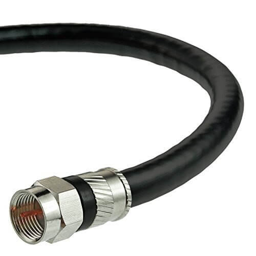 WIRES & CABLES - ADK Globus Pvt. Ltd.